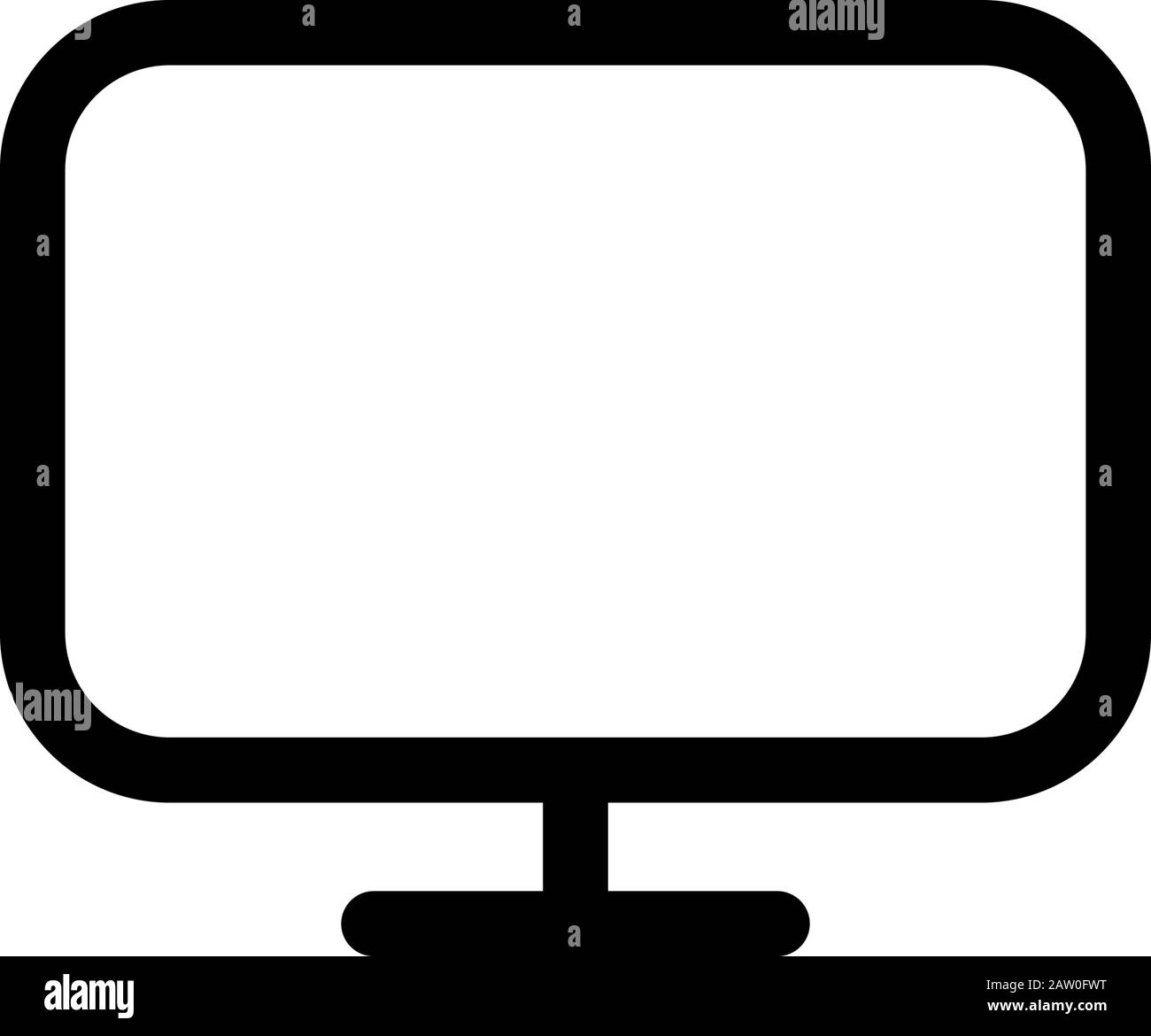 Lcd sign Black and White Stock Photos & Images - Alamy