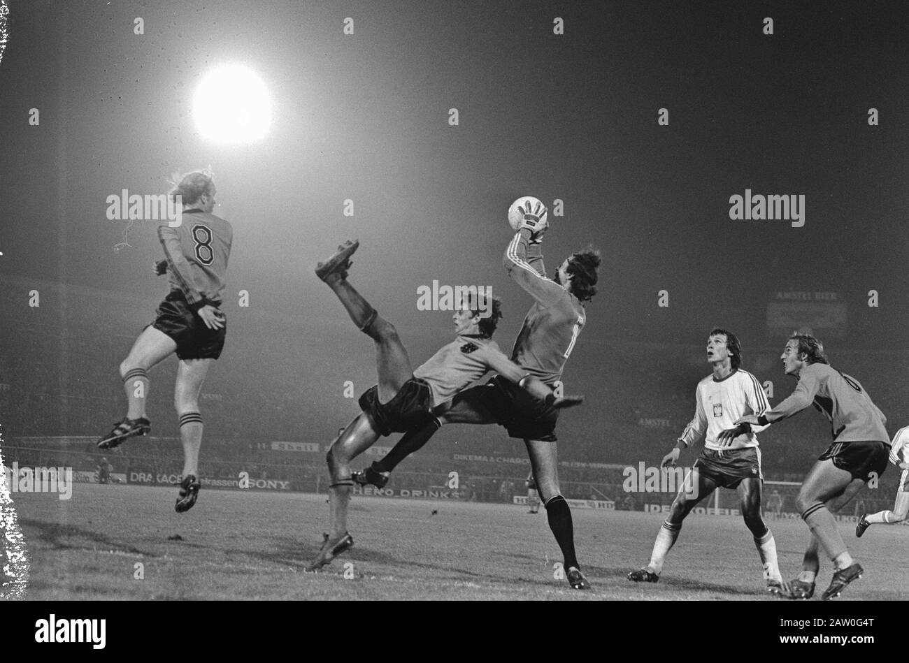 Ruud geels shoots hi-res stock photography and images - Alamy