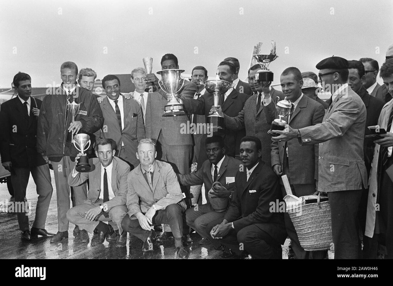 Number 1464 hi-res stock photography and images - Alamy