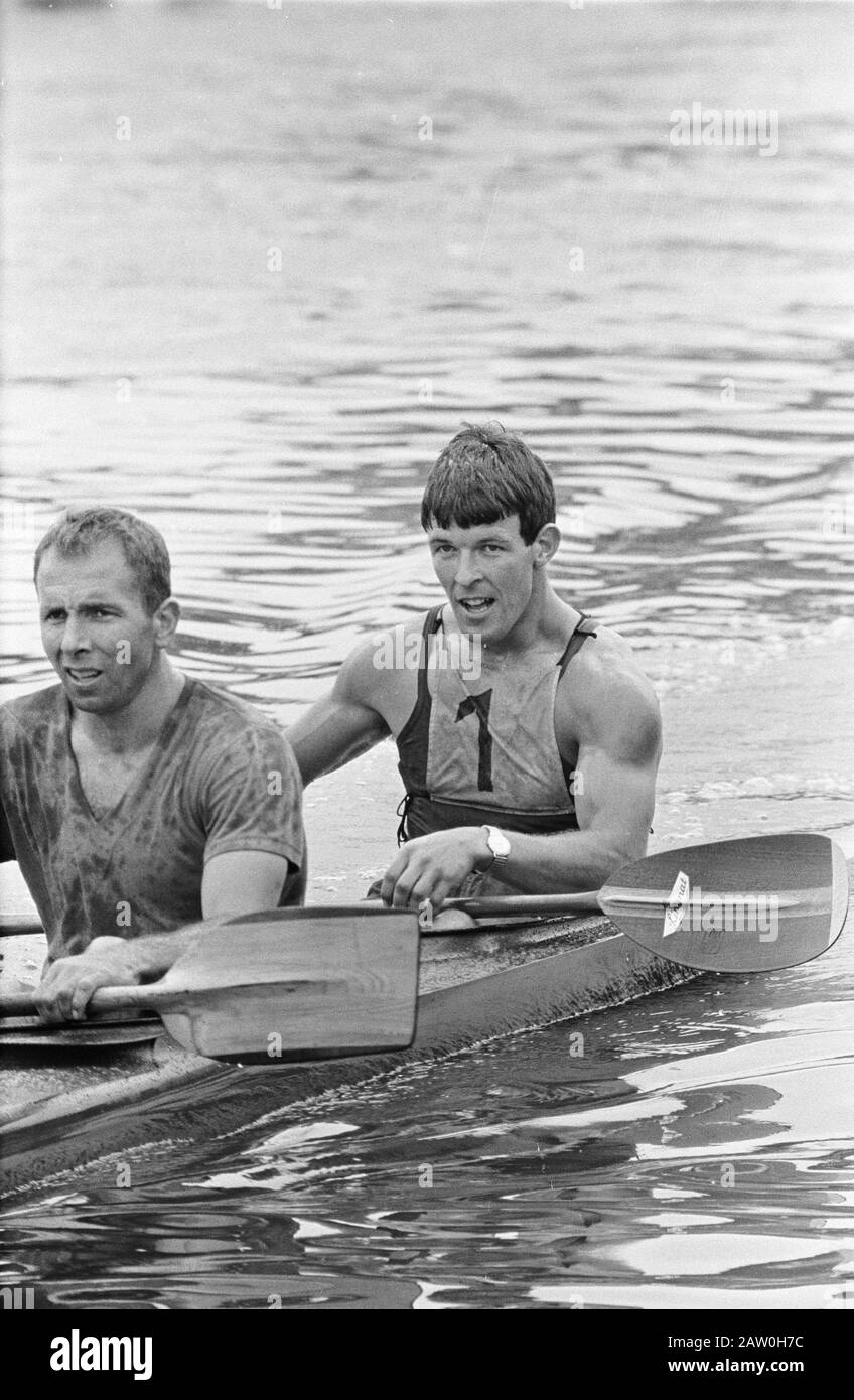 Group action portraits Black and White Stock Photos & Images - Alamy