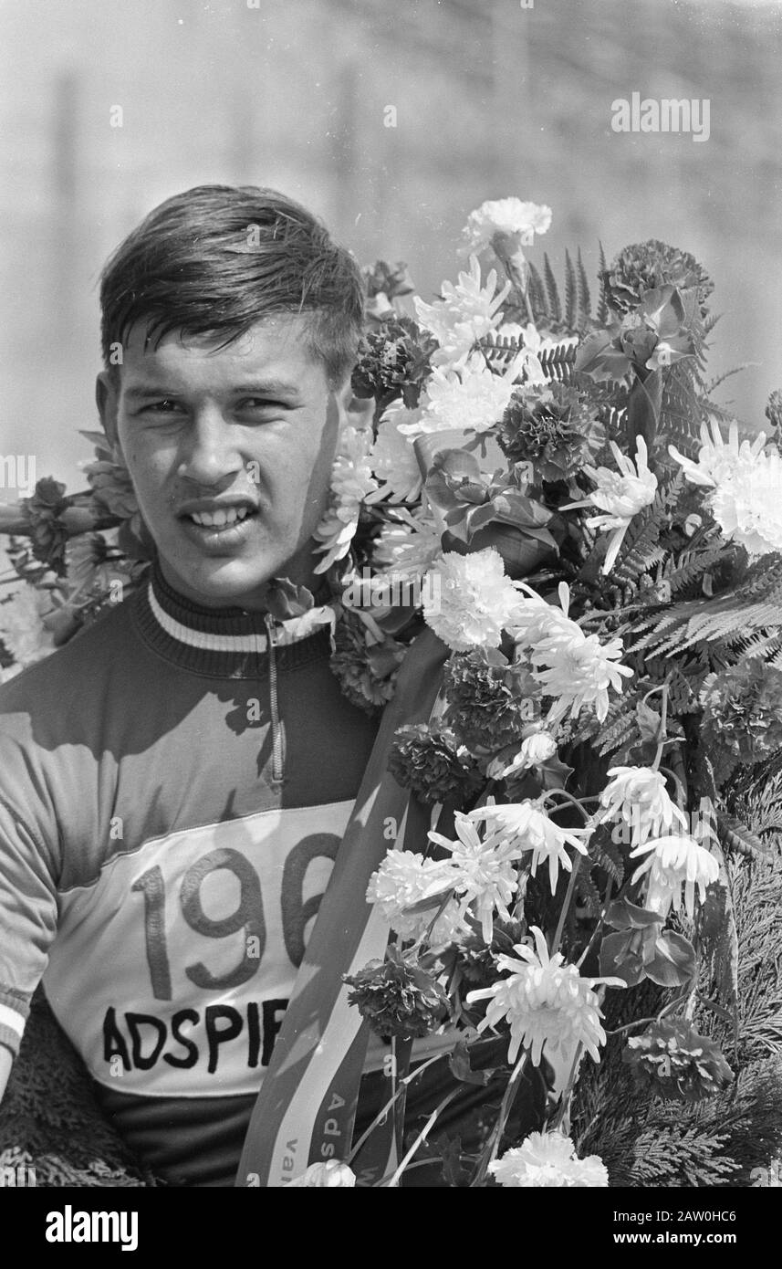 Rob engel hi-res stock photography and images - Alamy