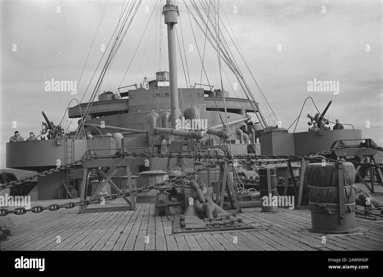 The dutch passenger liner hi-res stock photography and images - Alamy