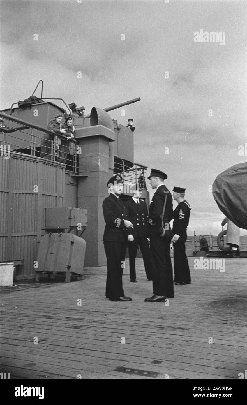 British merchant ship Black and White Stock Photos & Images - Alamy