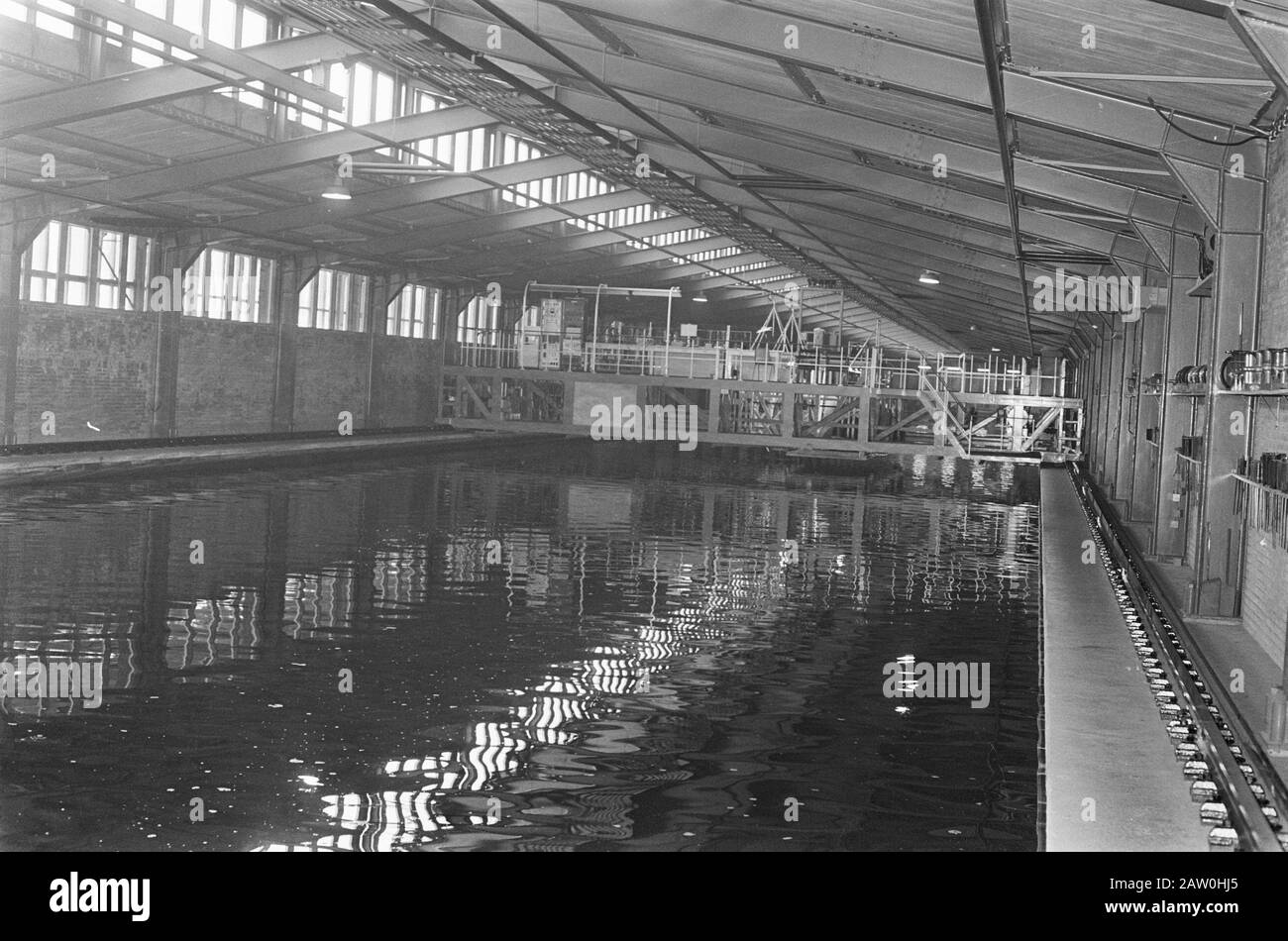 Dutch shipbuilding hi-res stock photography and images - Alamy