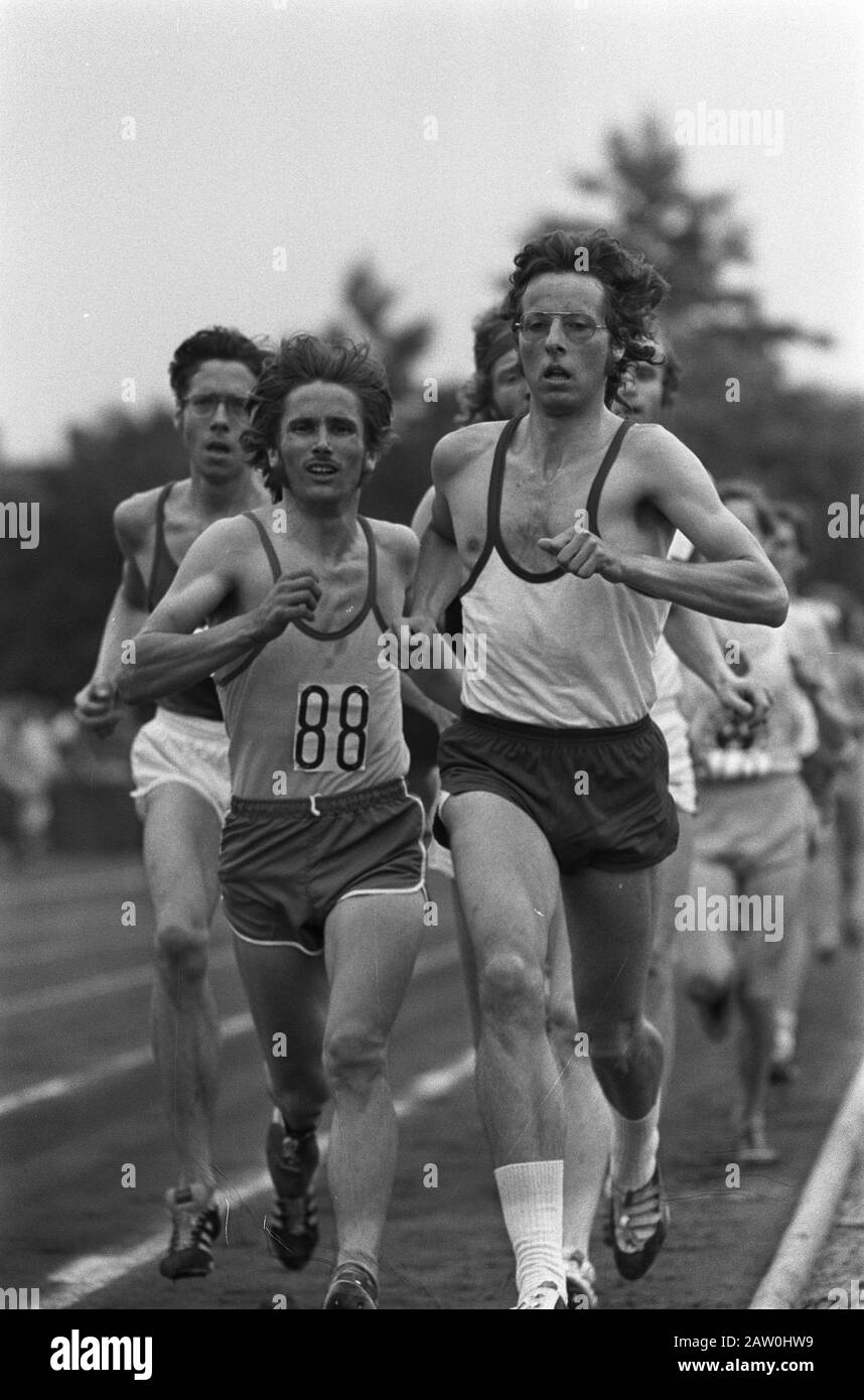 Right hermens hi-res stock photography and images - Alamy