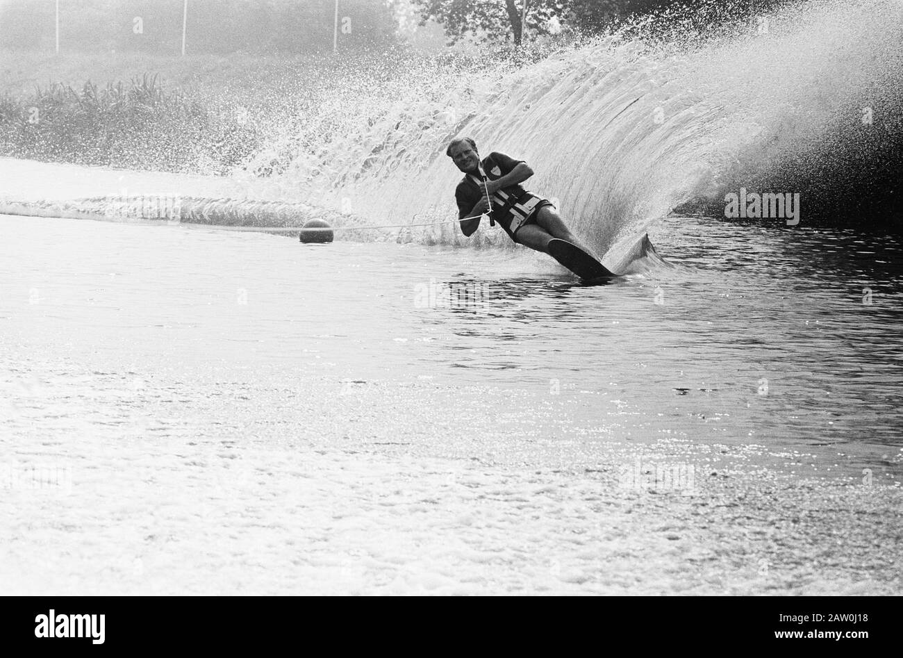 Bosbaan mike cooper simpson hi-res stock photography and images - Alamy