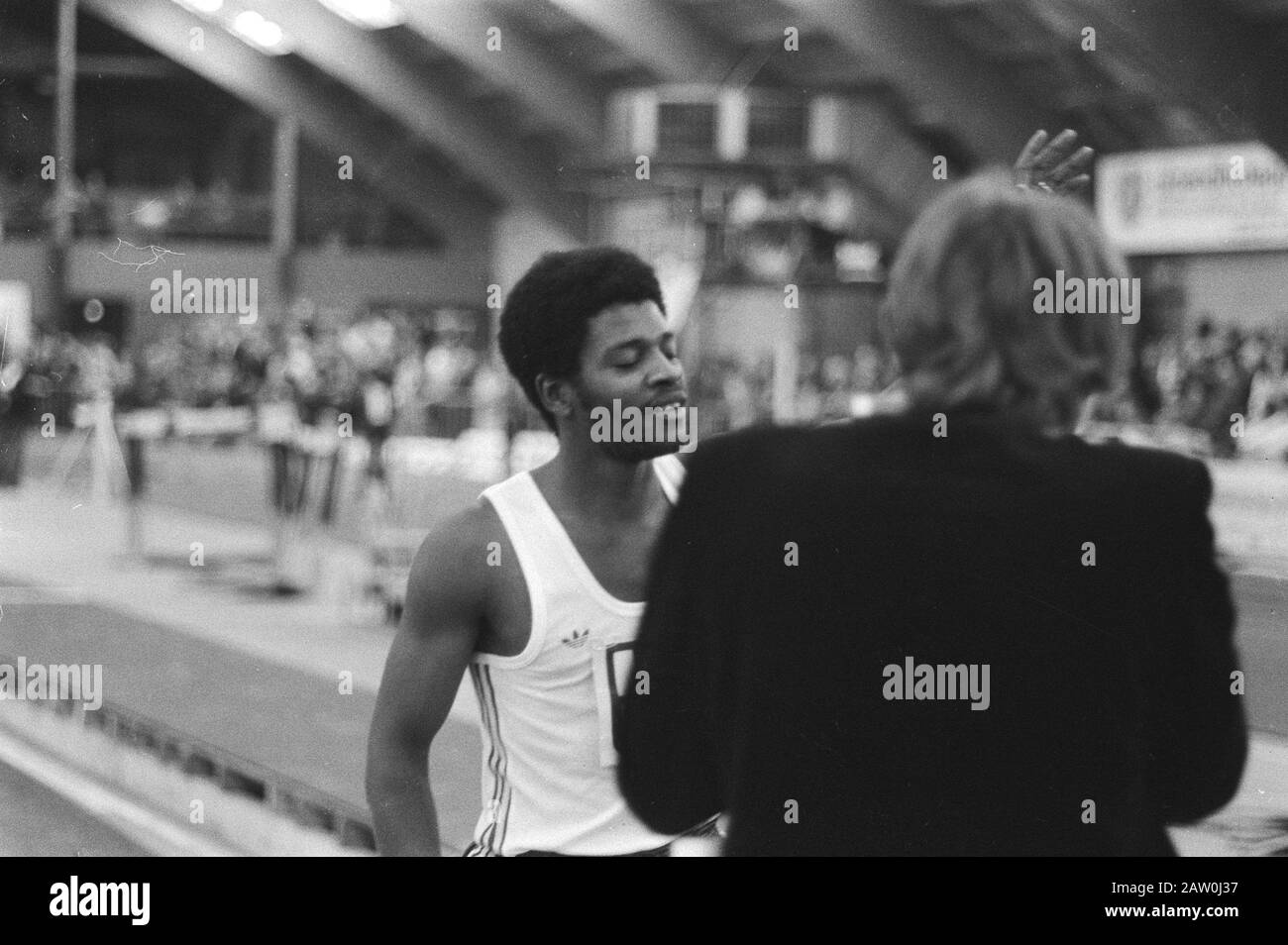 Roy sedoc Black and White Stock Photos & Images - Alamy