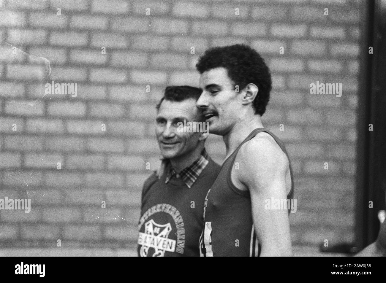 9 roy sedoc hi-res stock photography and images - Alamy