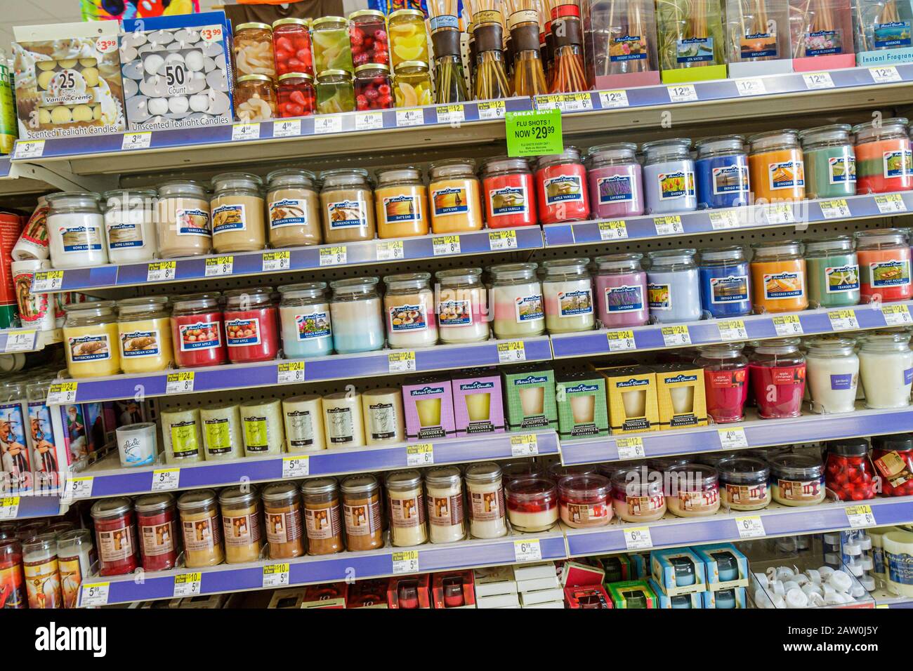 Drug Products High Resolution Stock Photography and Images - Alamy