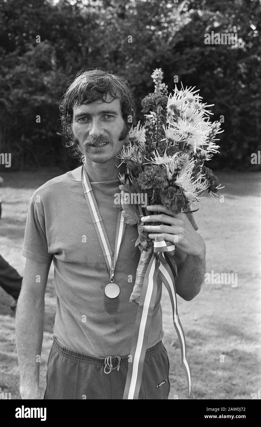 Geert jansen hi-res stock photography and images - Alamy