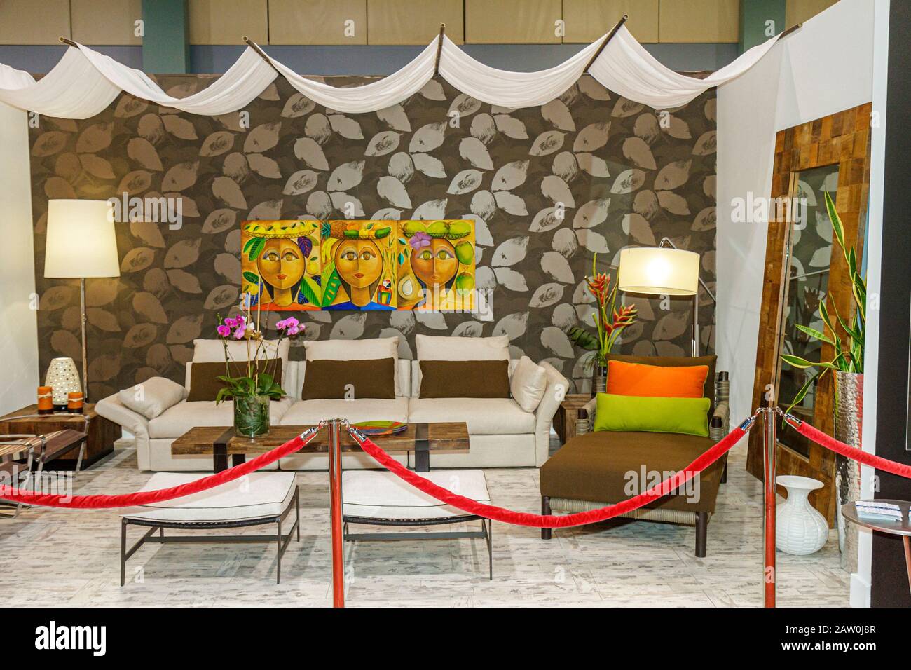 Miami Beach Florida,Miami Beach Convention Center,Home Design and ...