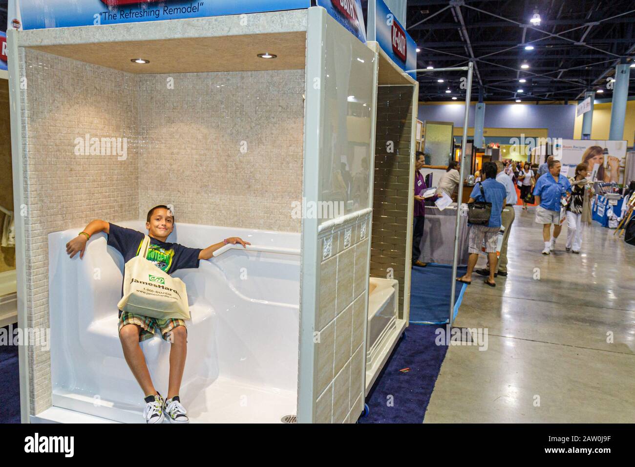 Miami Beach Florida,Miami Beach Convention Center,Home Design and ...