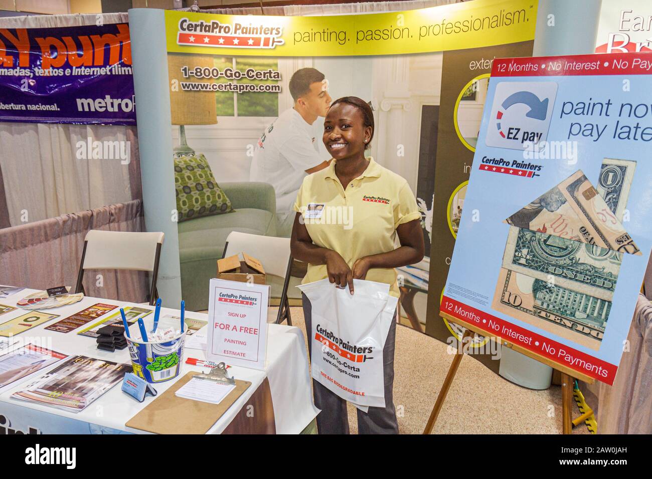 Miami Beach Florida,Miami Beach Convention Center,Home Design and ...