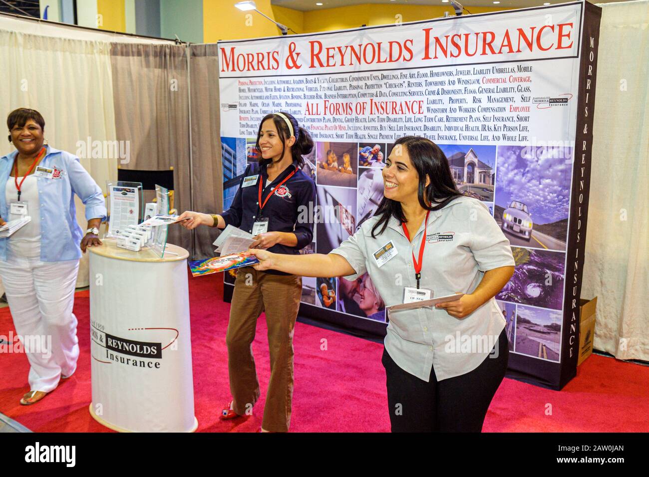 Stall stalls booth vendor vendors market marketplace store stores hi ...