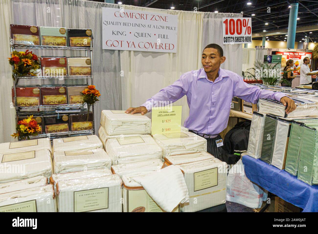 Blacks beach home hi-res stock photography and images - Alamy