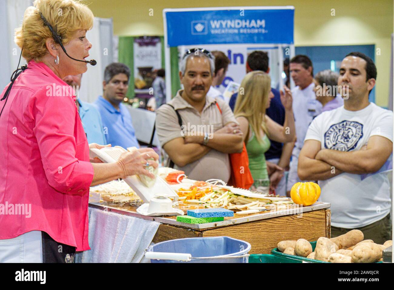 Miami Beach Florida,Miami Beach Convention Center,Home Design ...