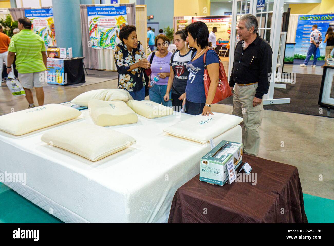 Miami Beach Florida,Miami Beach Convention Center,Home Design and ...