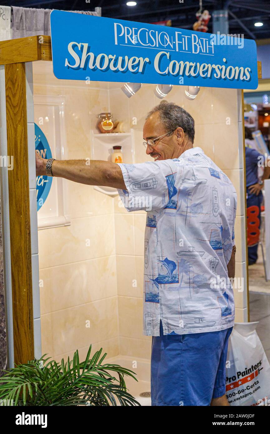 Miami Beach Florida,Miami Beach Convention Center,Home Design and ...