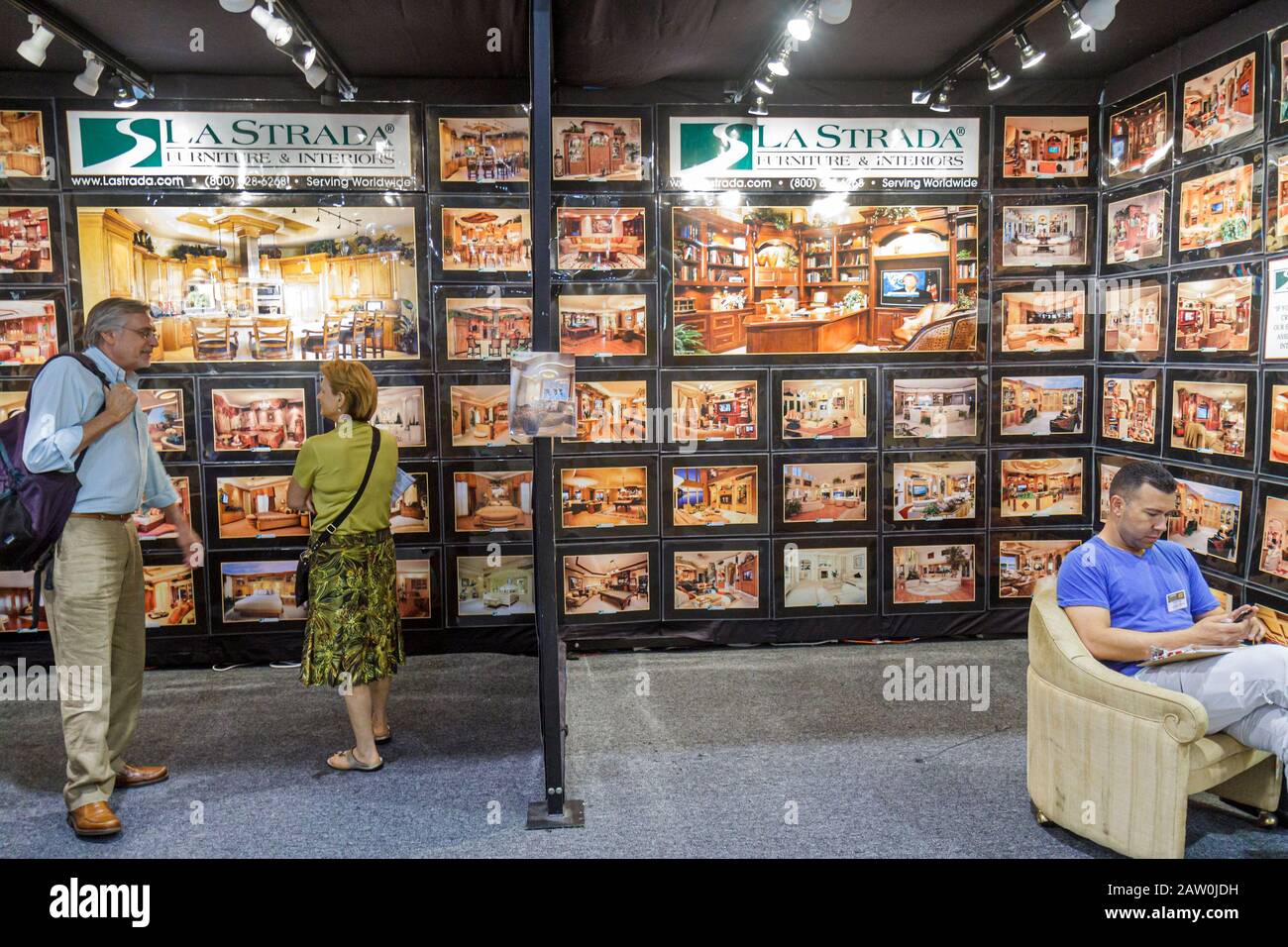 Miami Beach Florida,Miami Beach Convention Center,Home Design ...