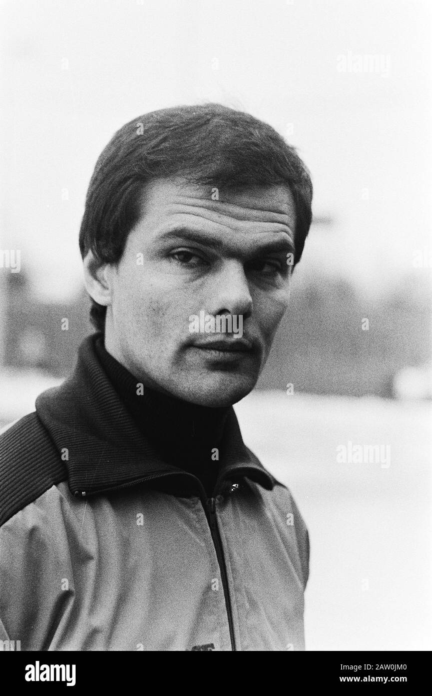 Krook hi-res stock photography and images - Alamy