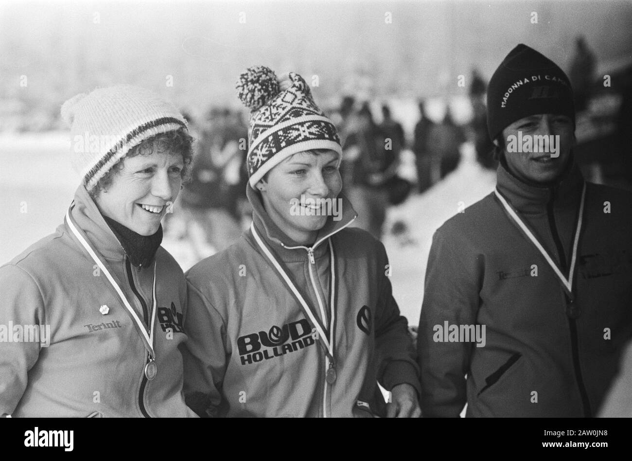 Haitske pijlman hi-res stock photography and images - Alamy