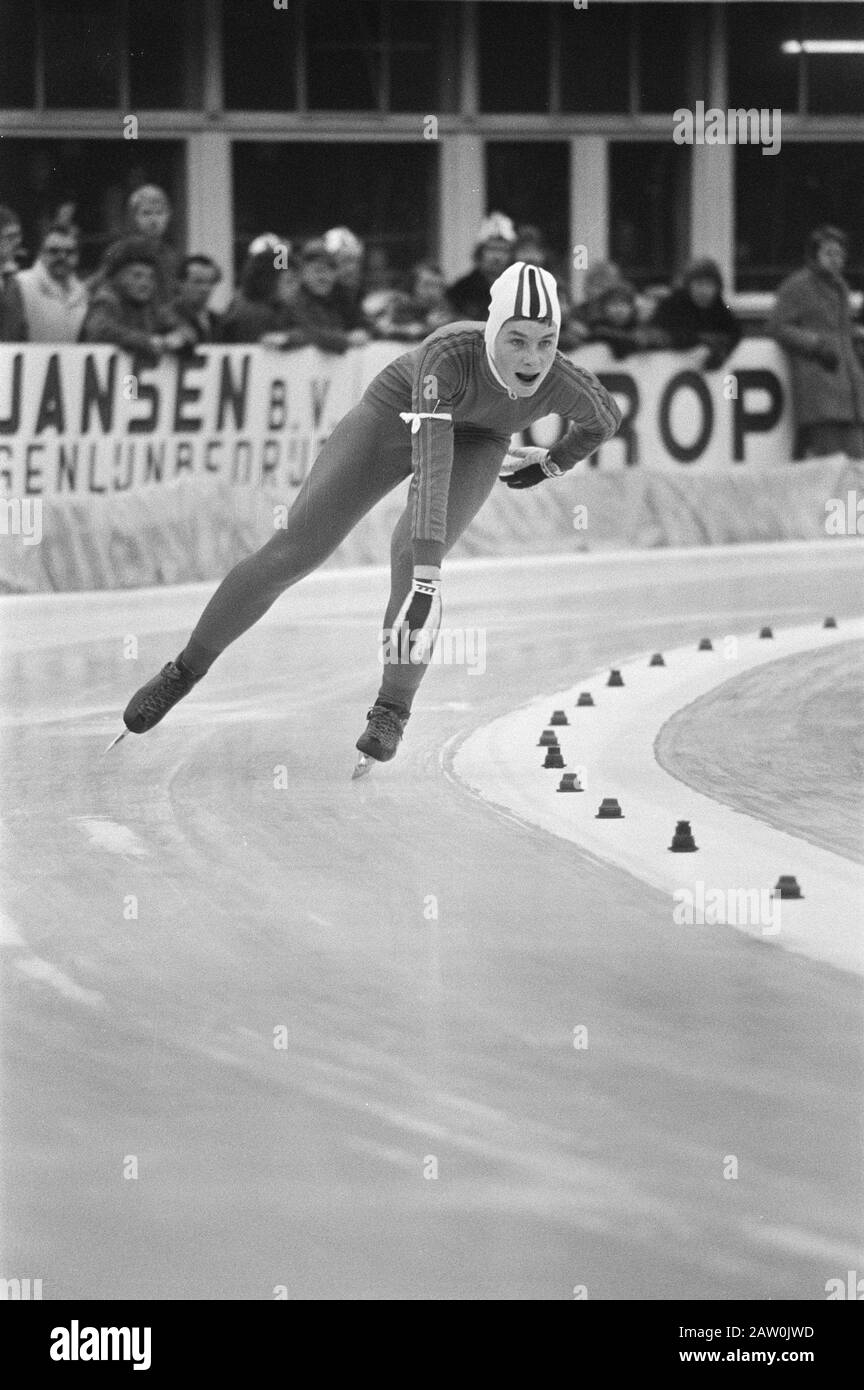 Haitske pijlman hi-res stock photography and images - Alamy