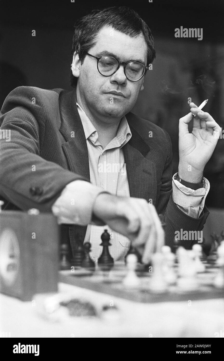 9 ree hi-res stock photography and images - Alamy