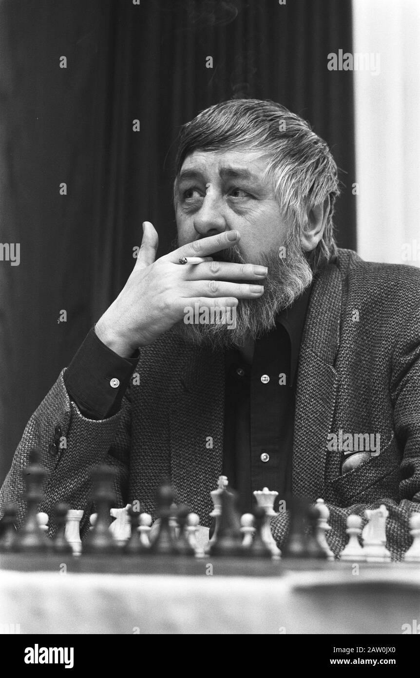 1a donner hi-res stock photography and images - Alamy