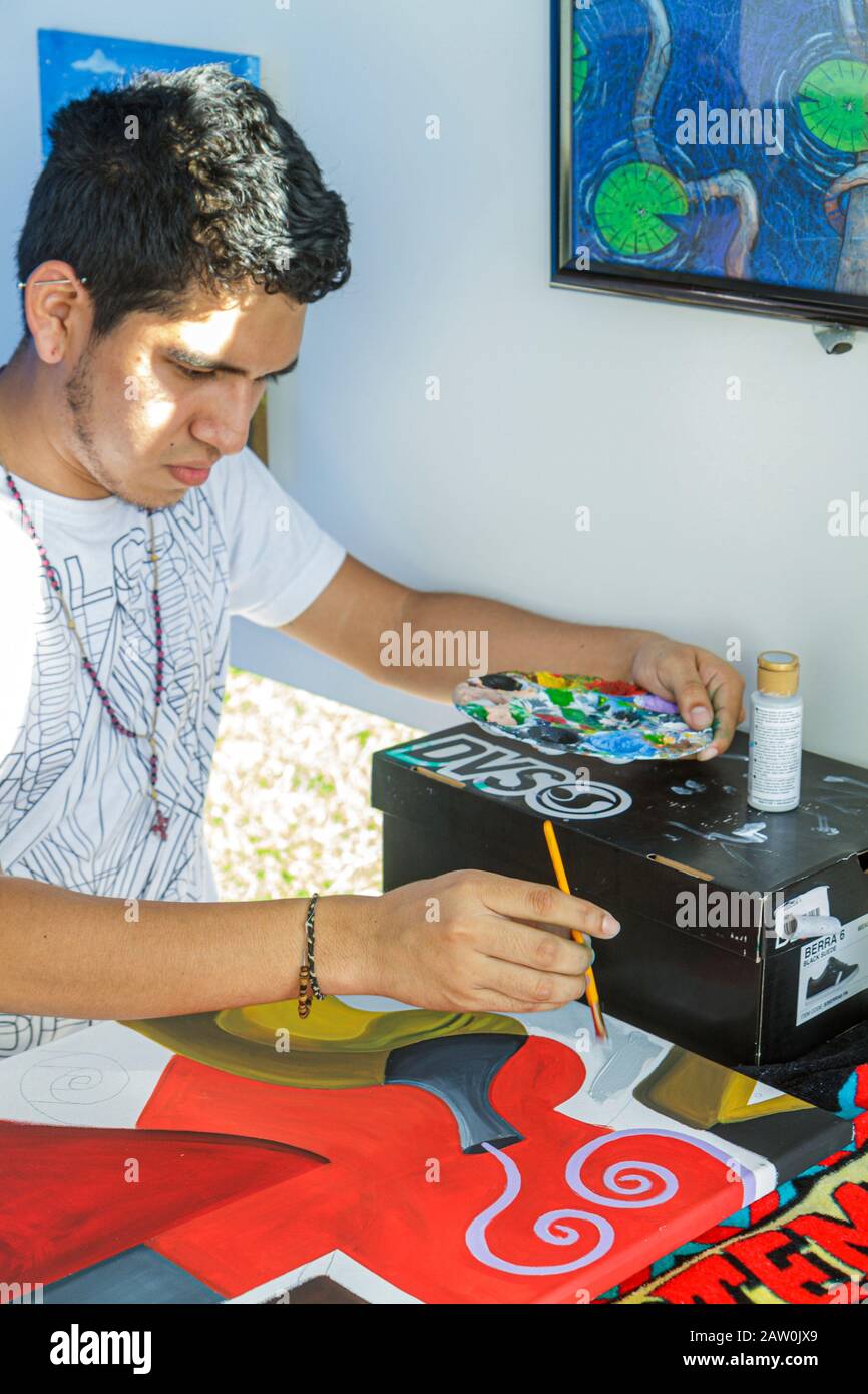 Central america independence painting hi-res stock photography and ...