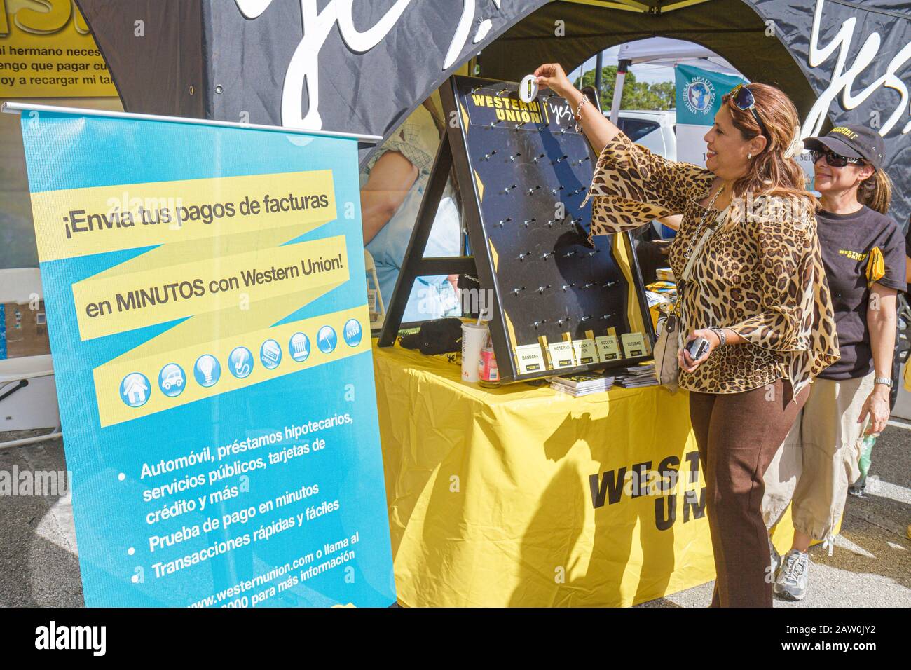 Miami Florida,Arts in the Street,Independence of Central America ...