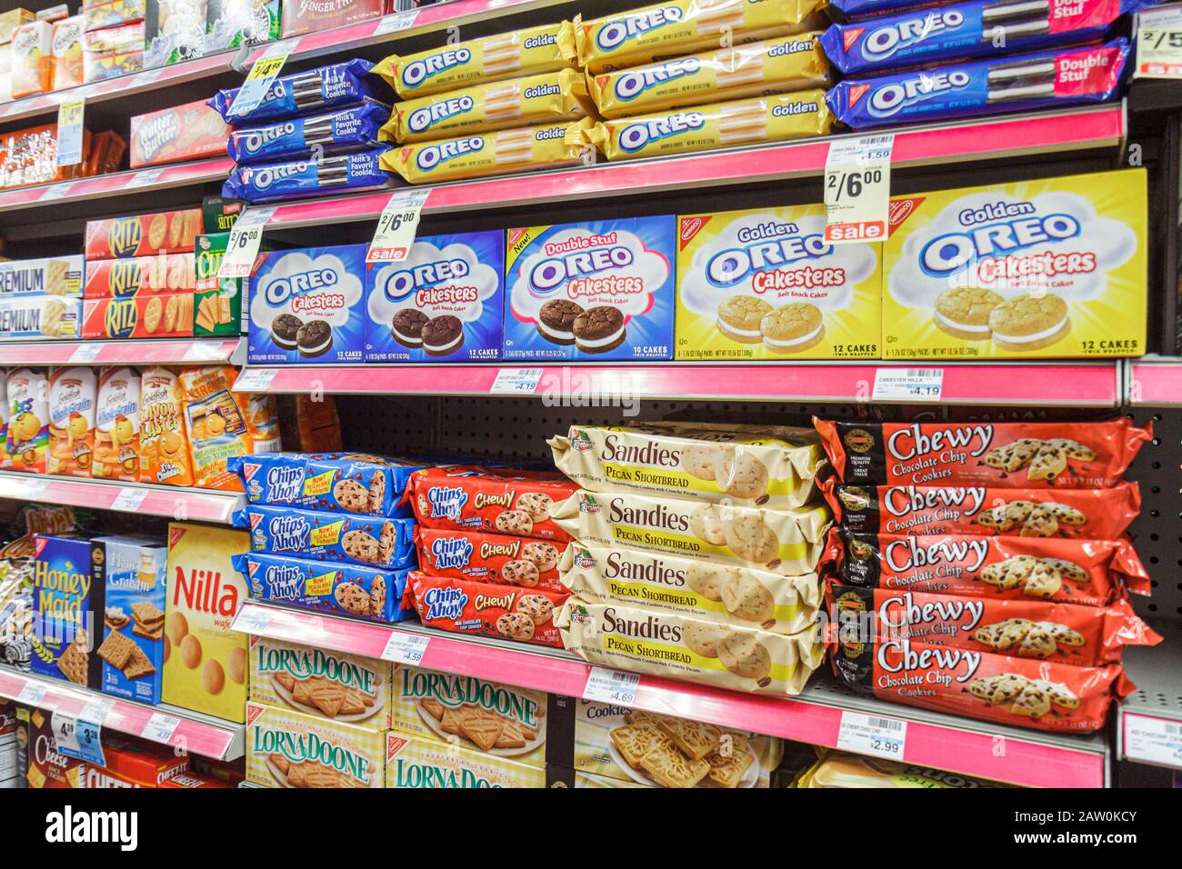 Store Cvs Products In Rum