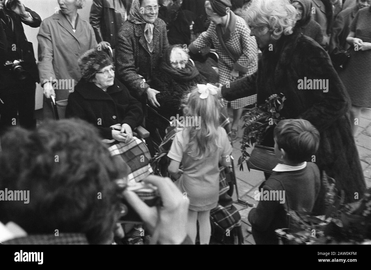 Claude pompidou hi-res stock photography and images - Alamy