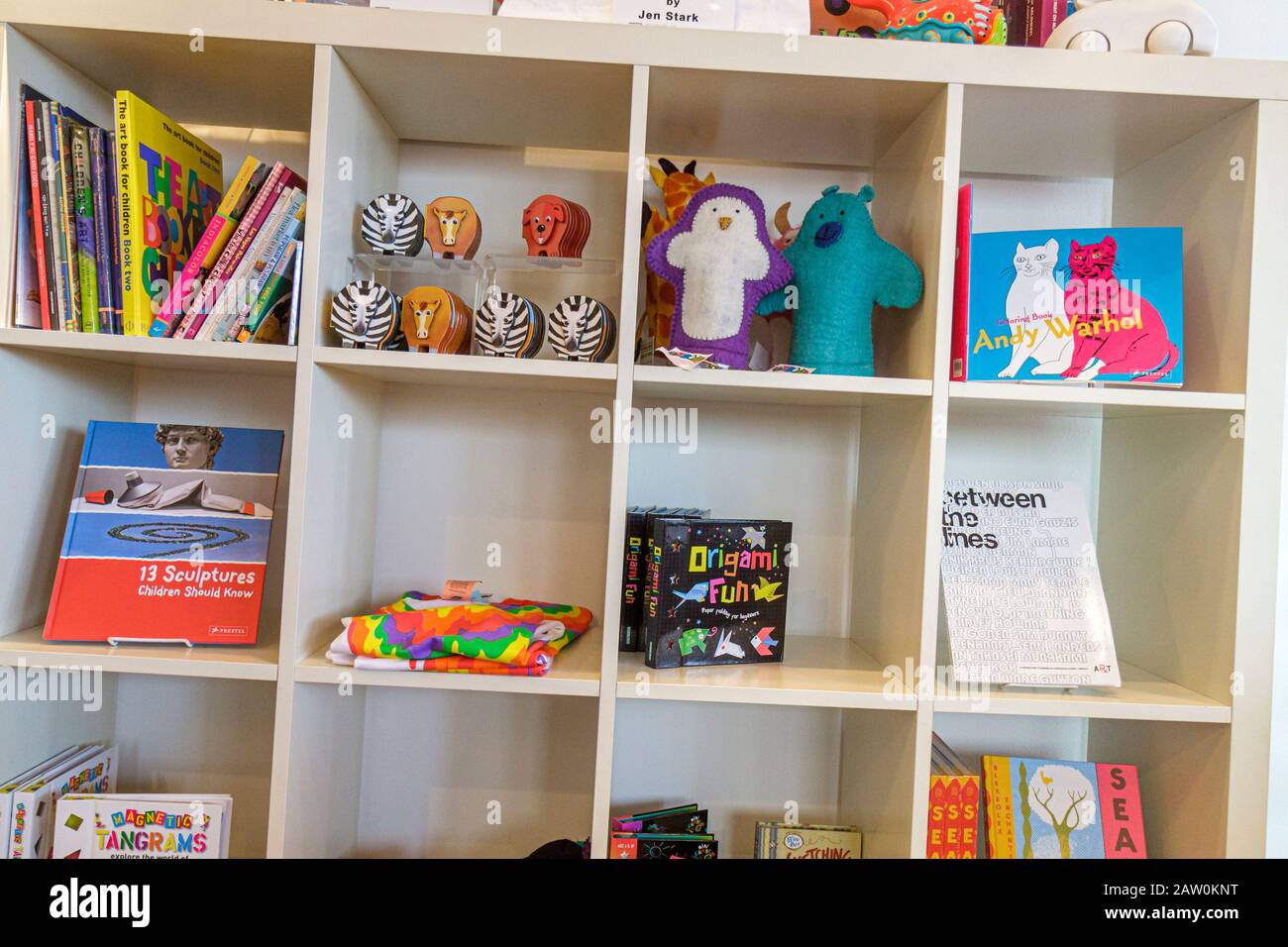 The photo book museum hi-res stock photography and images - Alamy