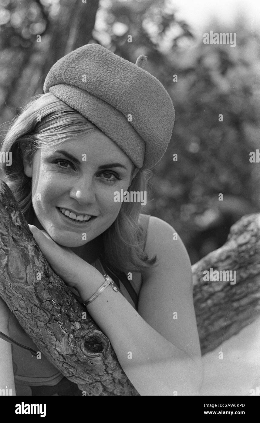 Sam Vink's Instagram, Twitter & Facebook on IDCrawl