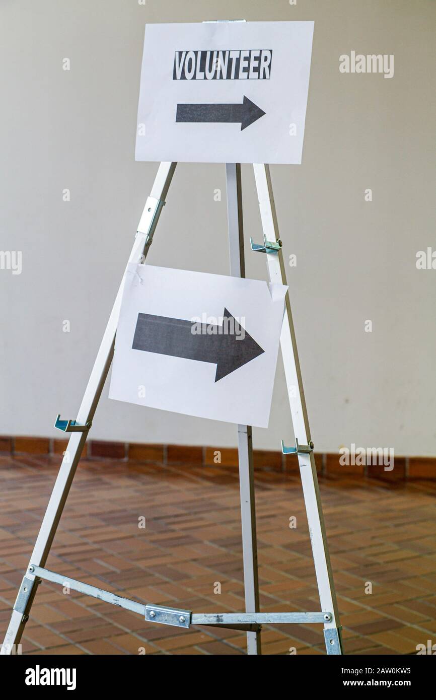 James l knight hi-res stock photography and images - Alamy