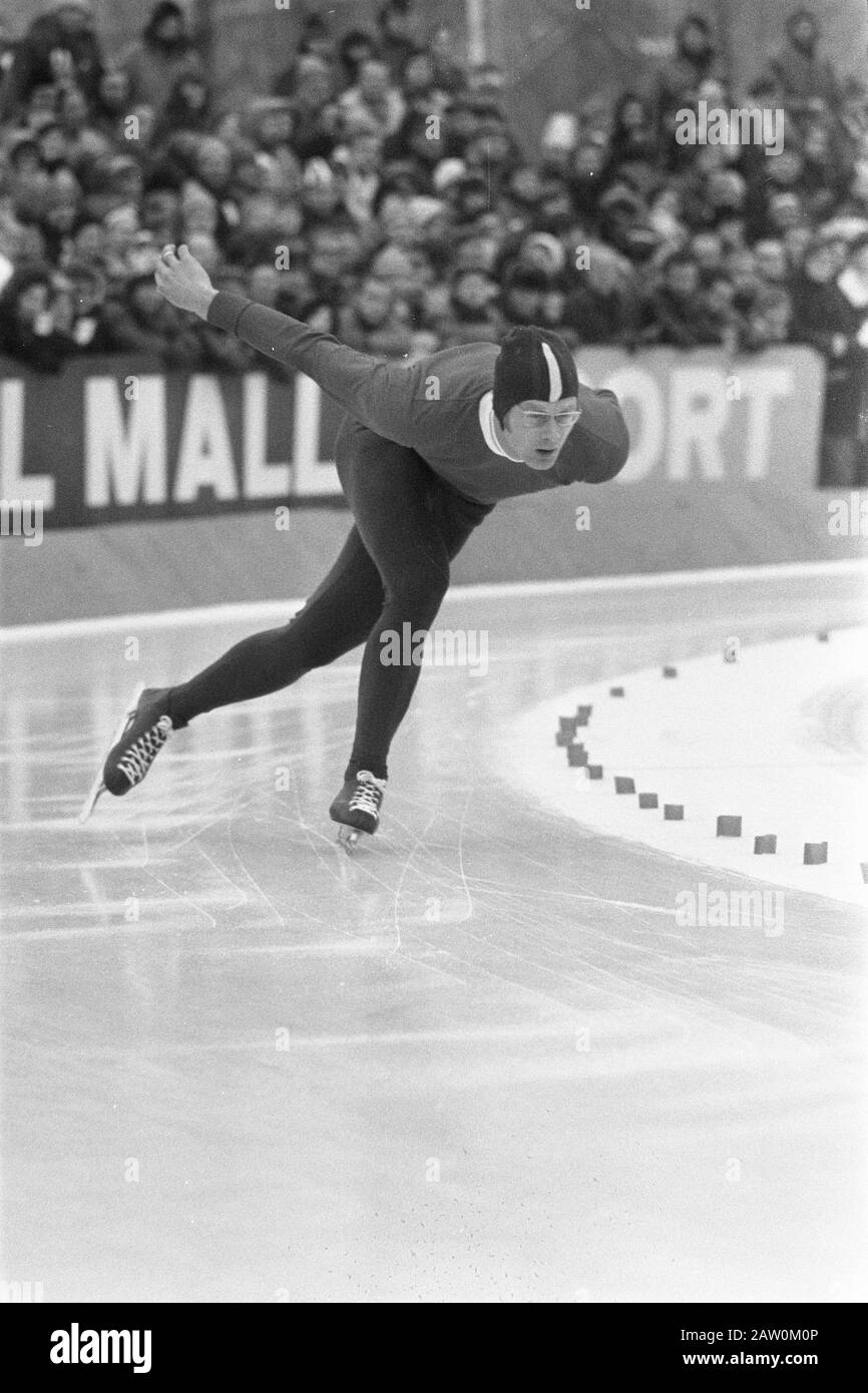 Deventer harm kuipers hi-res stock photography and images - Alamy