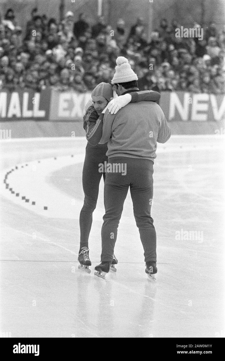 20 no Black and White Stock Photos & Images - Alamy