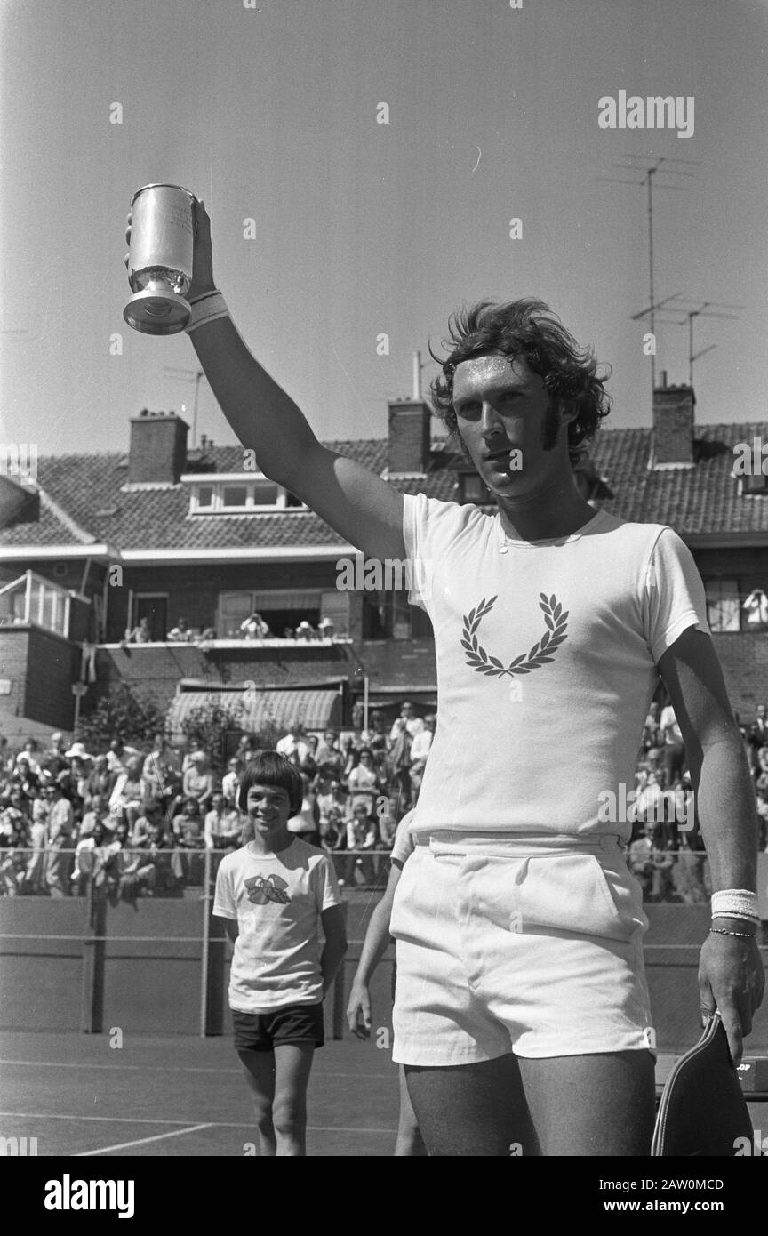 Scheveningen jan hordijk hi-res stock photography and images - Alamy