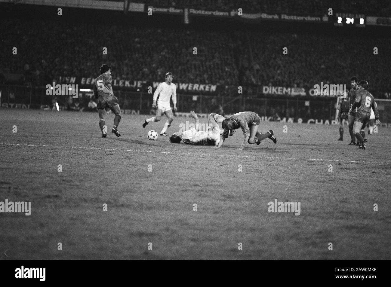 14 neeskens hi-res stock photography and images - Alamy