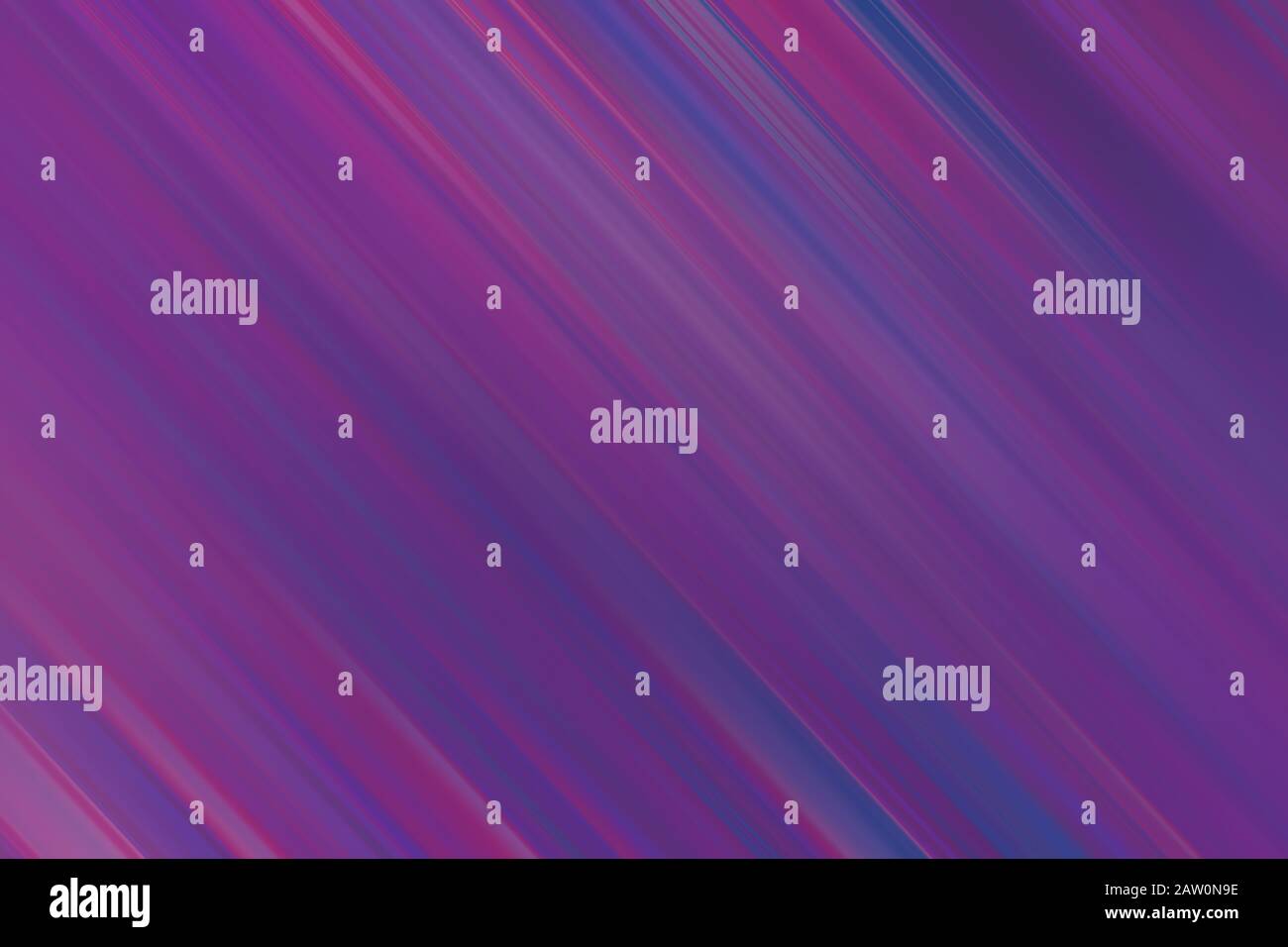 An abstract colorful motion blur background image Stock Photo - Alamy