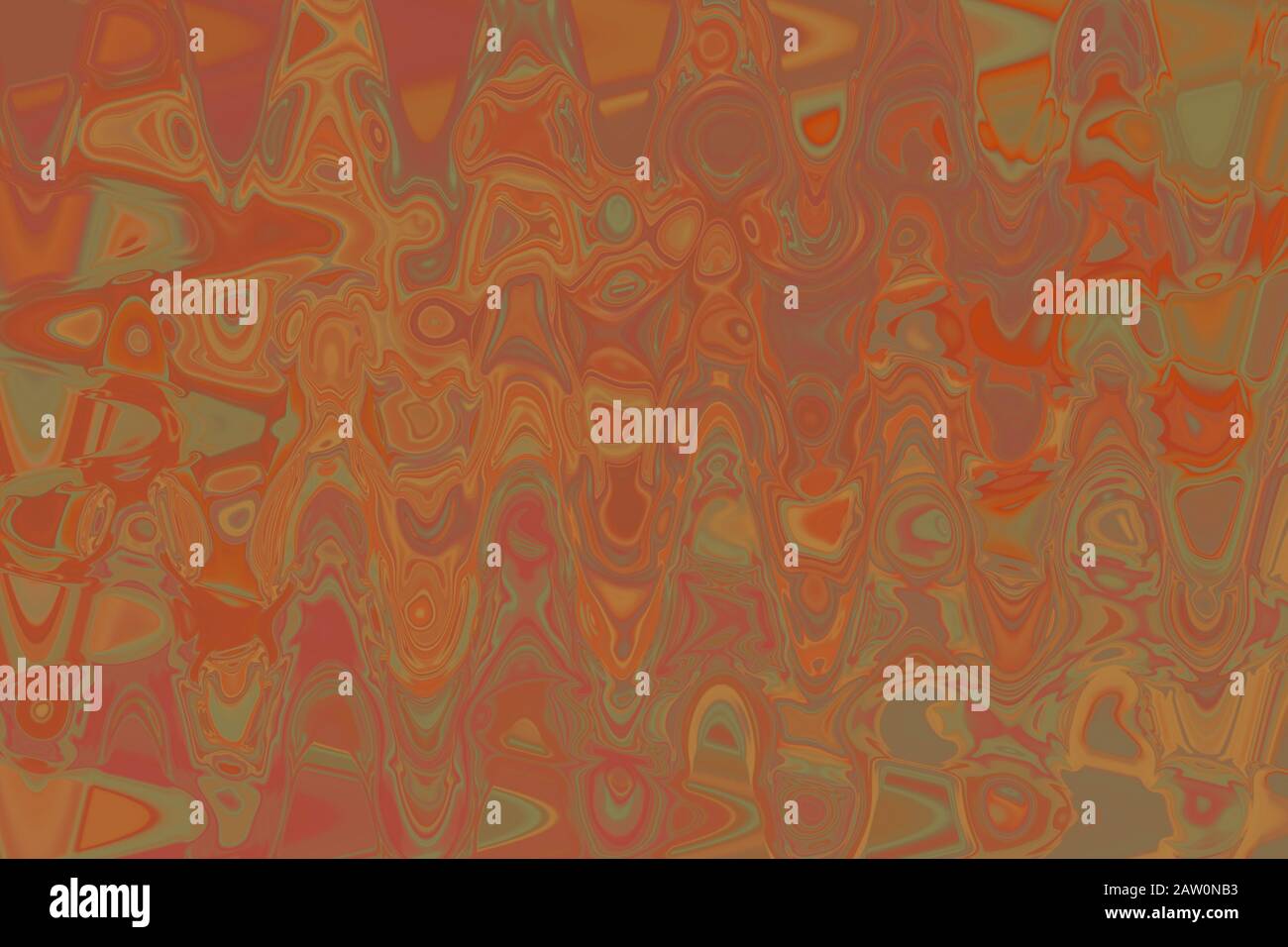 An abstract wavy psychedelic background image Stock Photo - Alamy