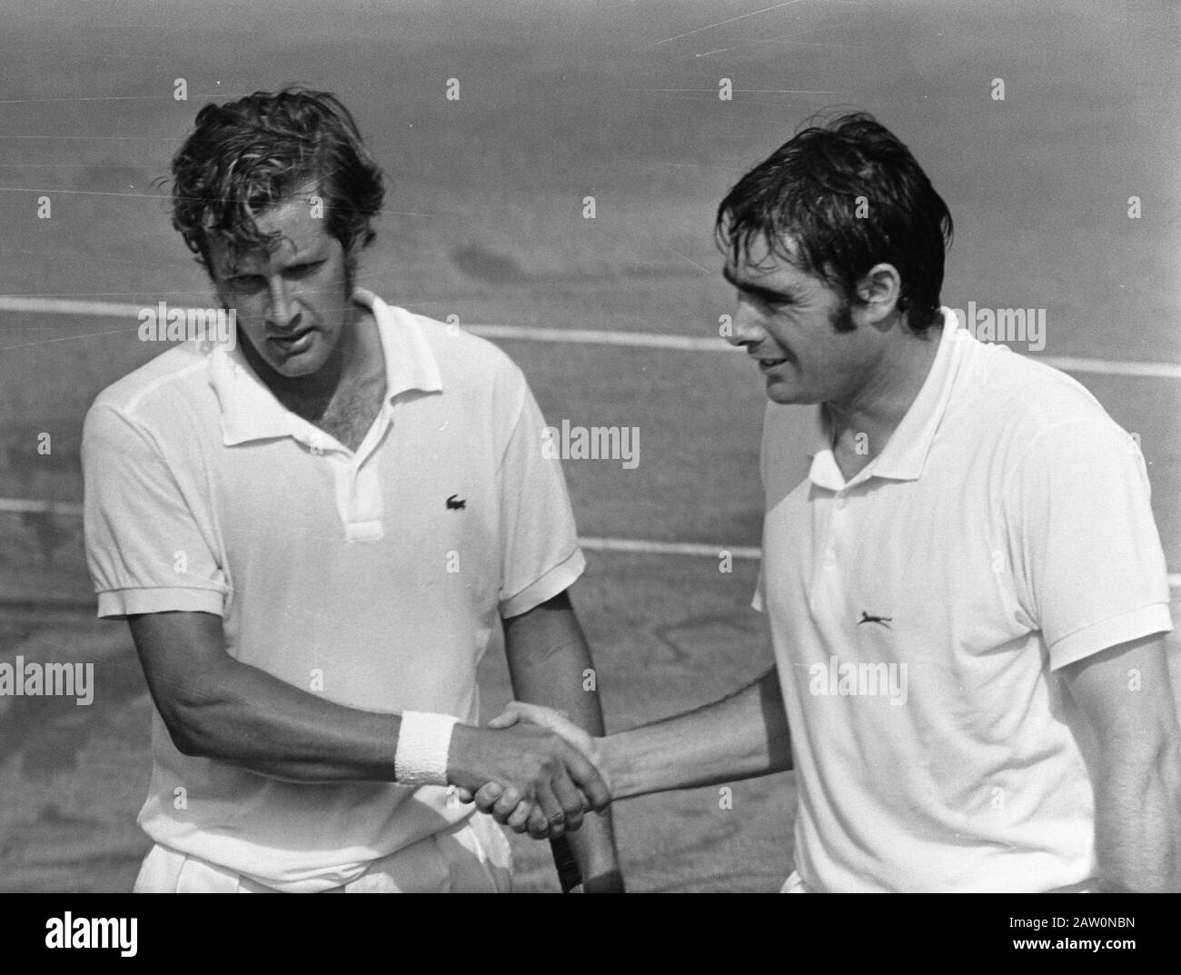 Nikolas taylor hi-res stock photography and images - Alamy