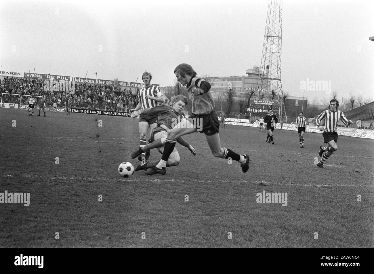 Pim jansen hi-res stock photography and images - Alamy