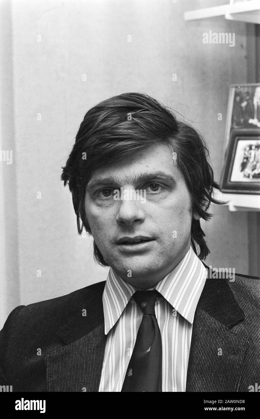 Peter muller Black and White Stock Photos & Images - Alamy