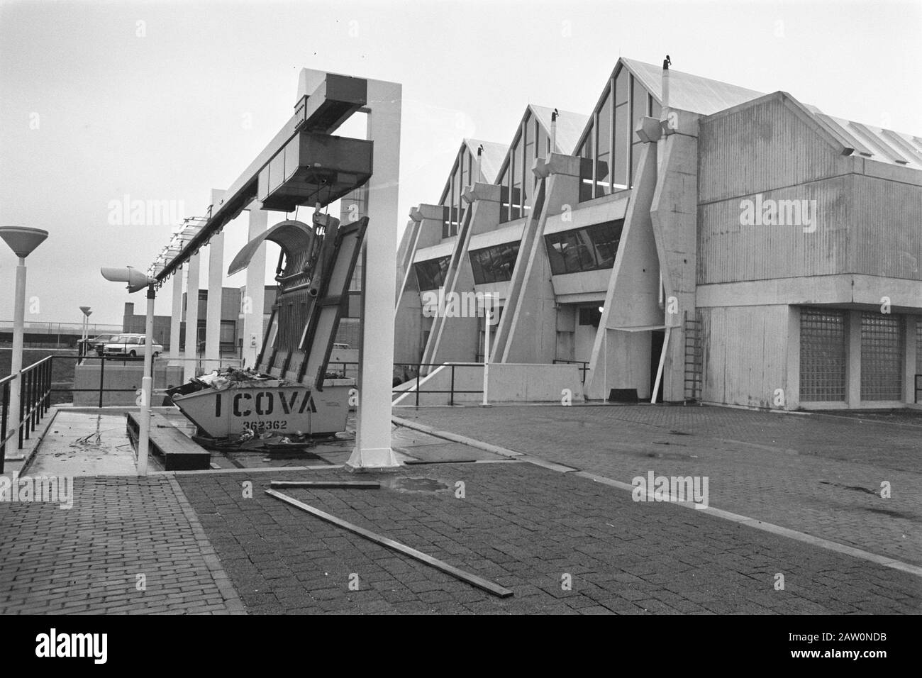 Station halfweg hi-res stock photography and images - Alamy