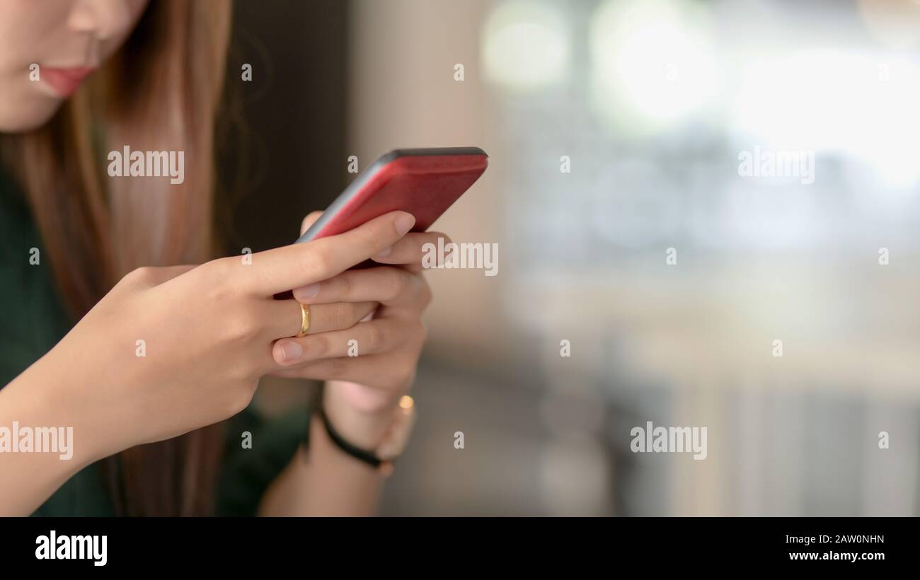 Simple office room hi-res stock photography and images - Alamy