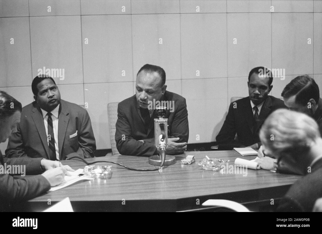 Tanggahma hi-res stock photography and images - Alamy