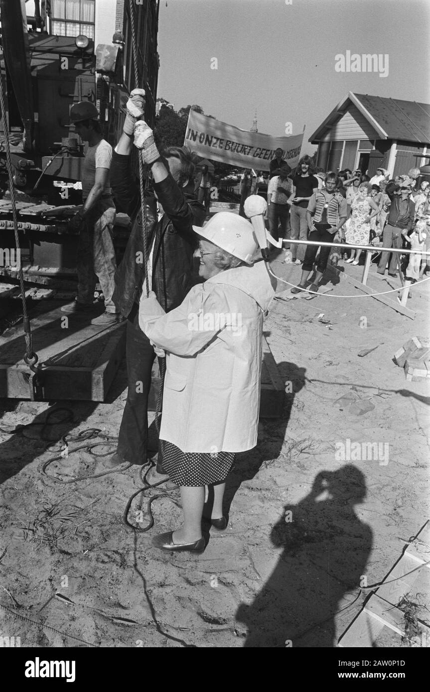 Old municipal building in Black and White Stock Photos & Images - Alamy