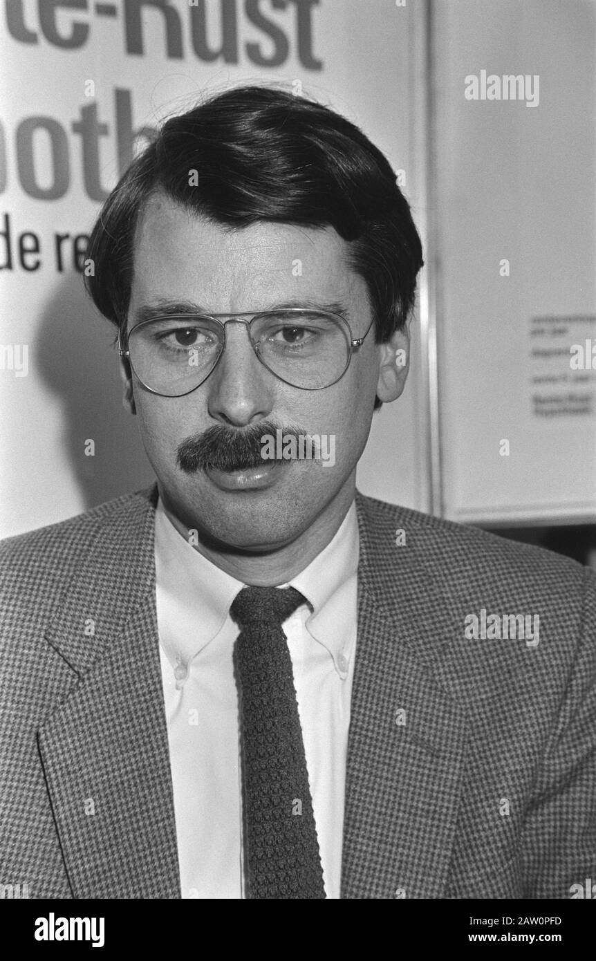 Interest products Black and White Stock Photos & Images - Alamy