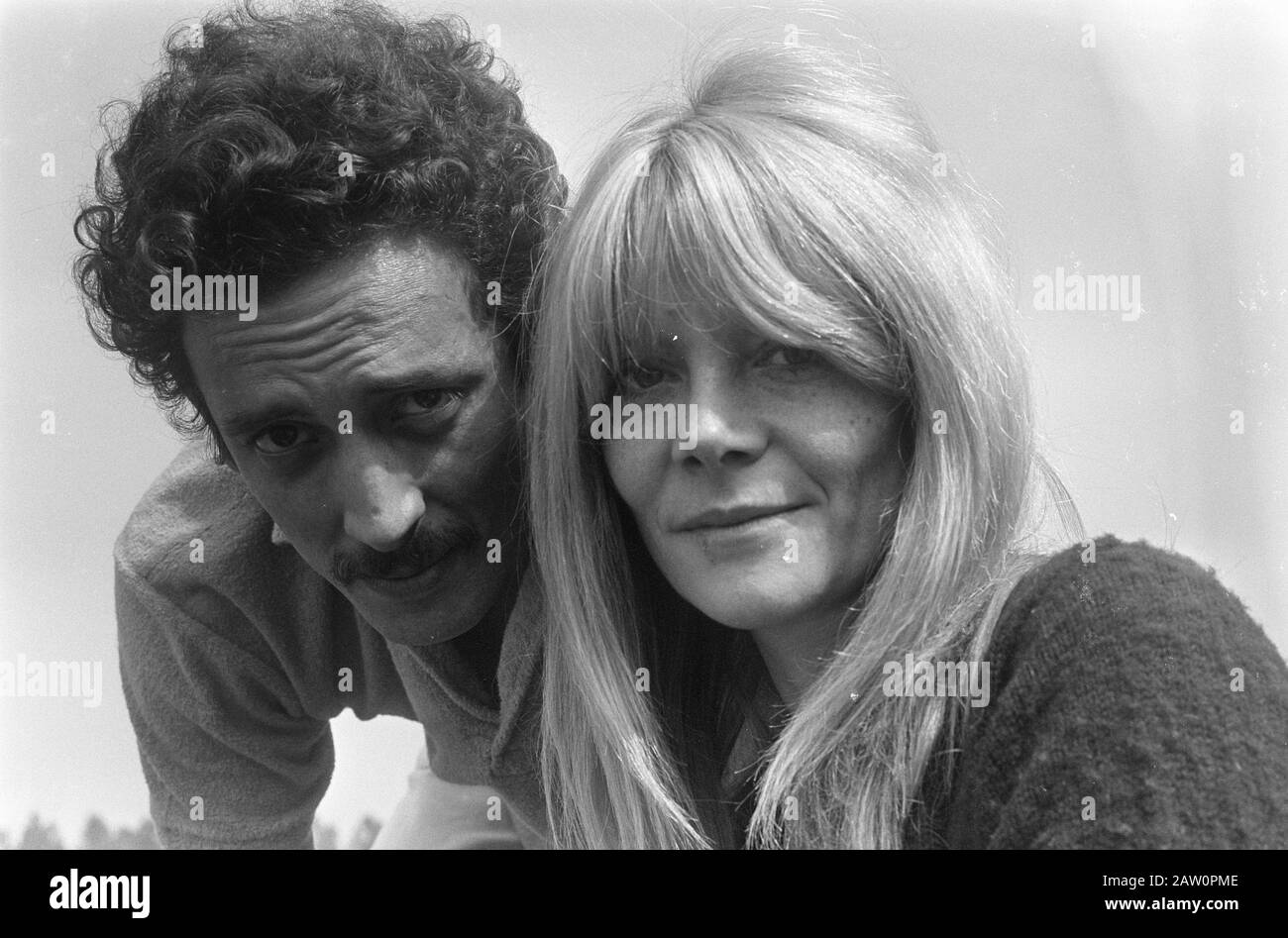 Dutch films hi-res stock photography and images - Alamy